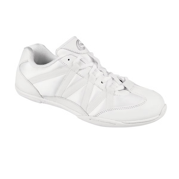 Chasse | Shoes | New Chasse Ii Cheer Shoes | Poshmark